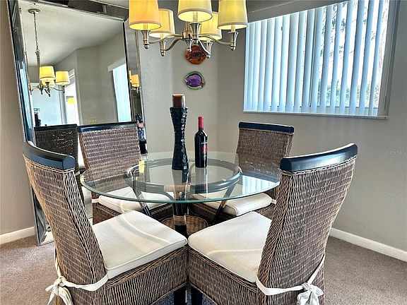 1401 S McCall Rd UNIT 106, Englewood, FL 34223 | MLS #N6137505 | Zillow