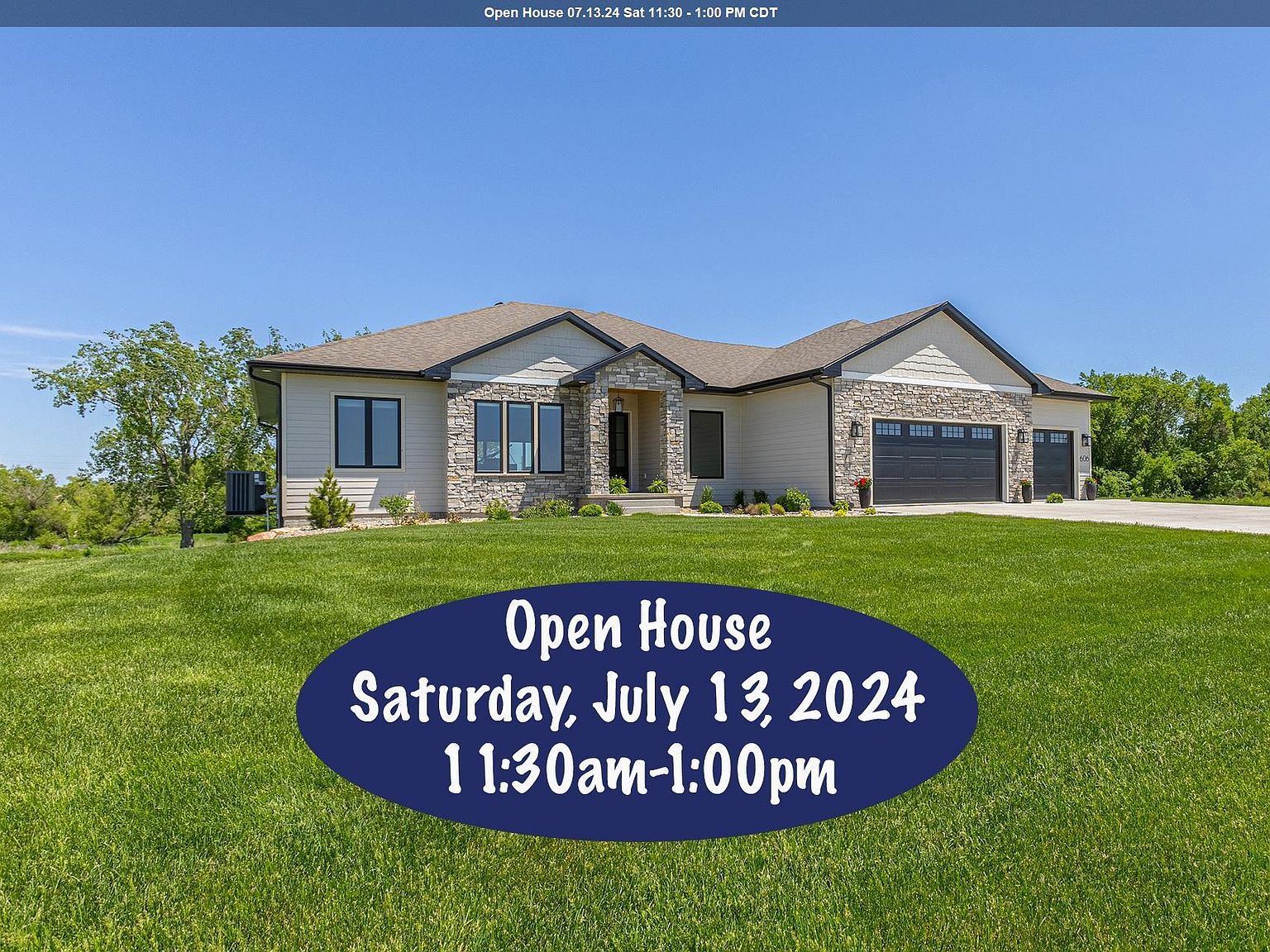 606 Mill Pond Rd, Primghar, IA 51245 | MLS #823644 | Zillow