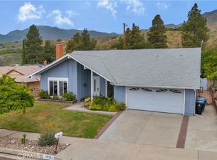 16064 Filbert St, Sylmar, CA 91342 | MLS #SR24085747 | Zillow