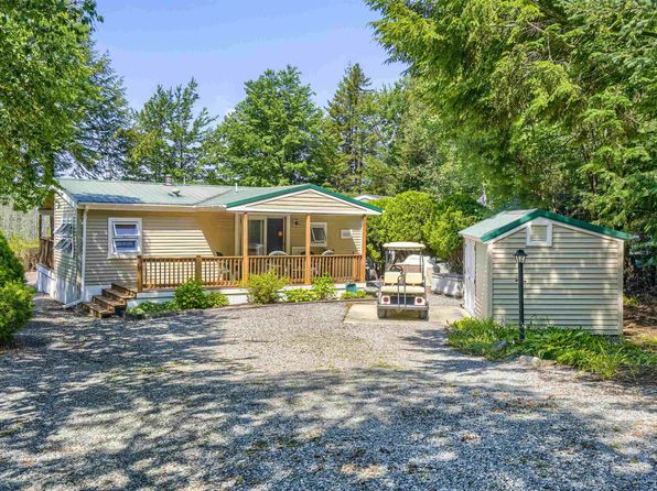 Fitzwilliam NH Real Estate - Fitzwilliam NH Homes For Sale | Zillow