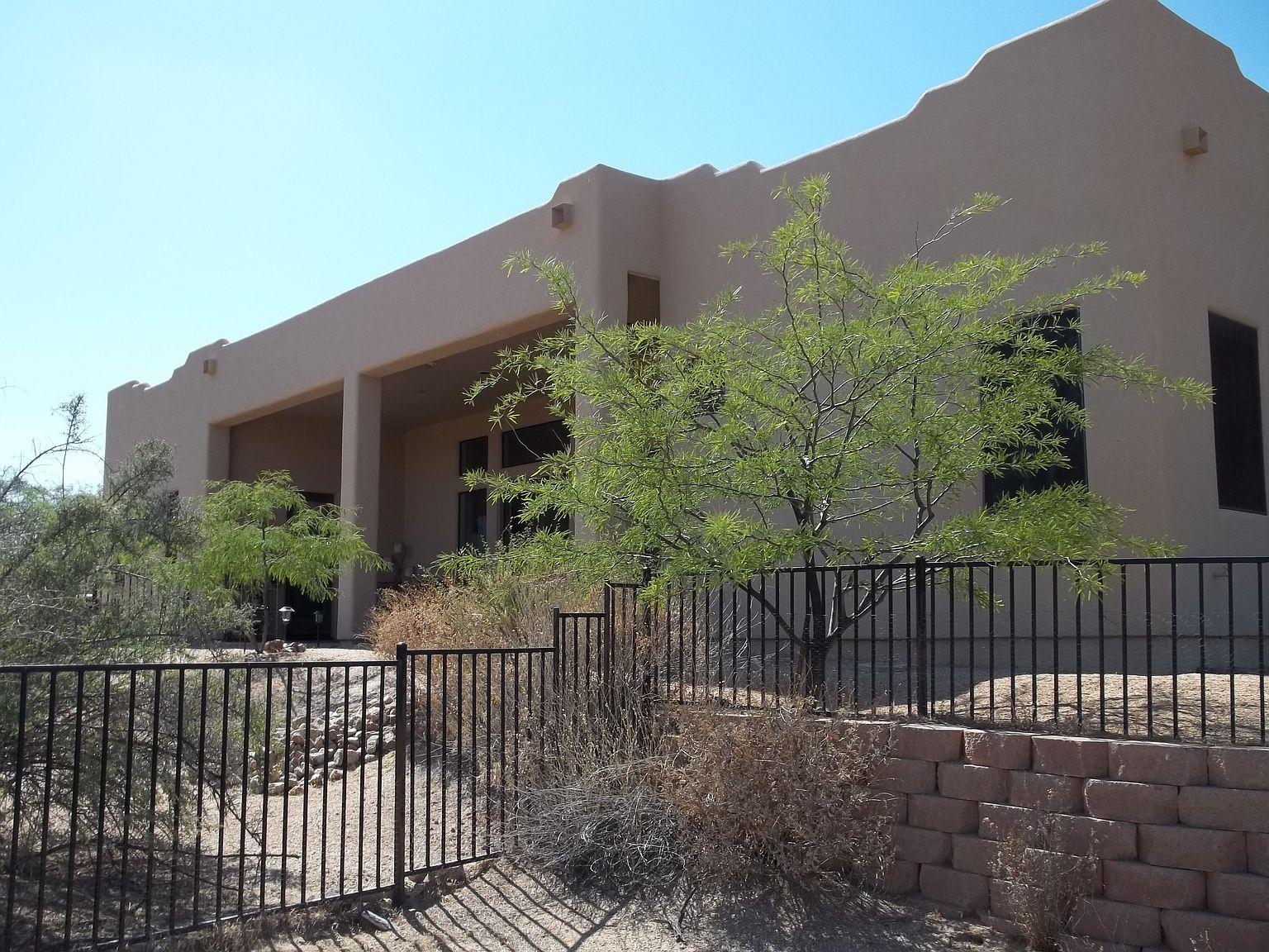 14129 E Barbie Ln, Scottsdale, AZ 85262 | Zillow