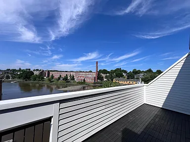 123 Water St Exeter NH | Zillow