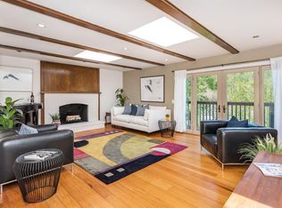 28 Piper Ln, Fairfax, CA 94930 | Zillow