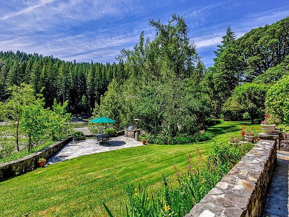 255 Benbow Dam Rd, Garberville, CA 95542 | Zillow