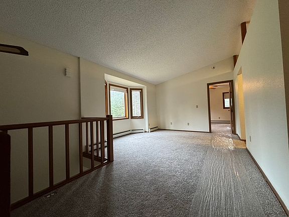 3041 Timberbrook Dr, North Pole, AK 99705 | Zillow