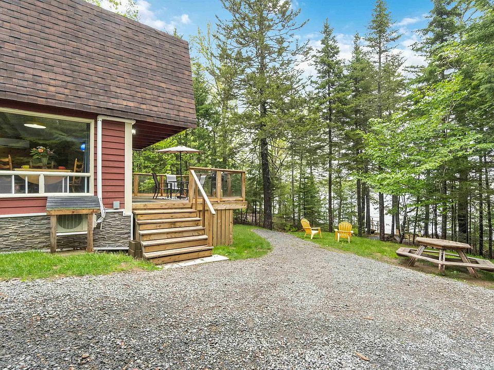 188 Stonebroke Rd, New Russell, NS B0J 2M0 | MLS #202310933 | Zillow