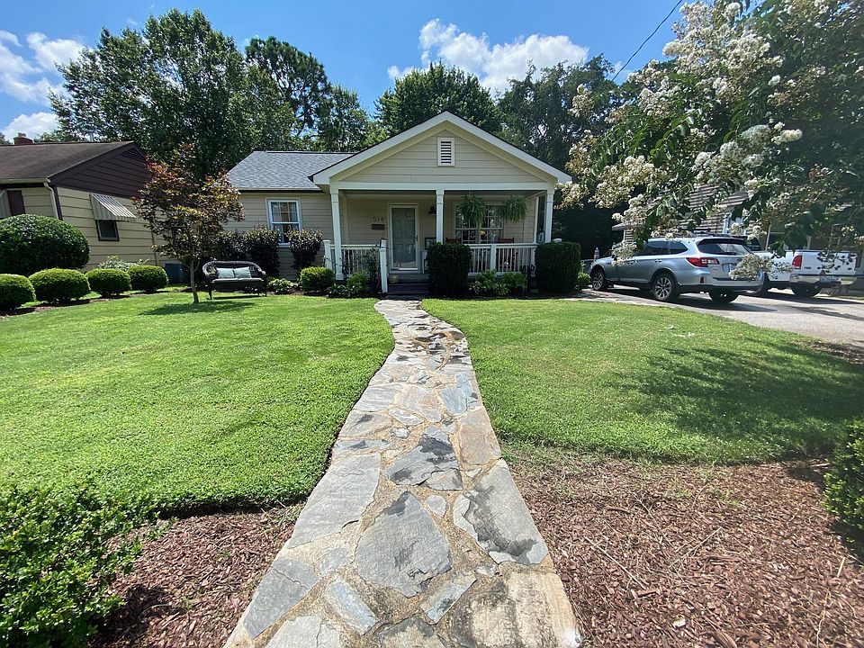 514 Glascock St, Raleigh, NC 27604 | Zillow