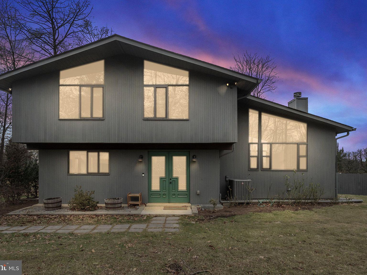 37614 Hughesville Rd, Purcellville, VA 20132 | Zillow