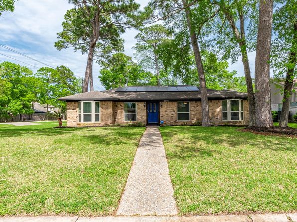 Dickinson TX Real Estate - Dickinson TX Homes For Sale | Zillow