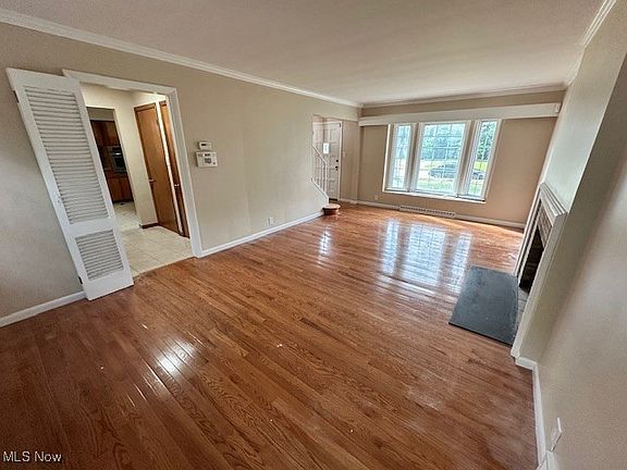 15959 Glynn Rd, East Cleveland, OH 44112 | MLS #5148601 | Zillow