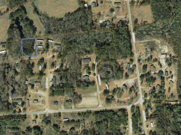 Longs SC Land & Lots For Sale - 48 Listings | Zillow