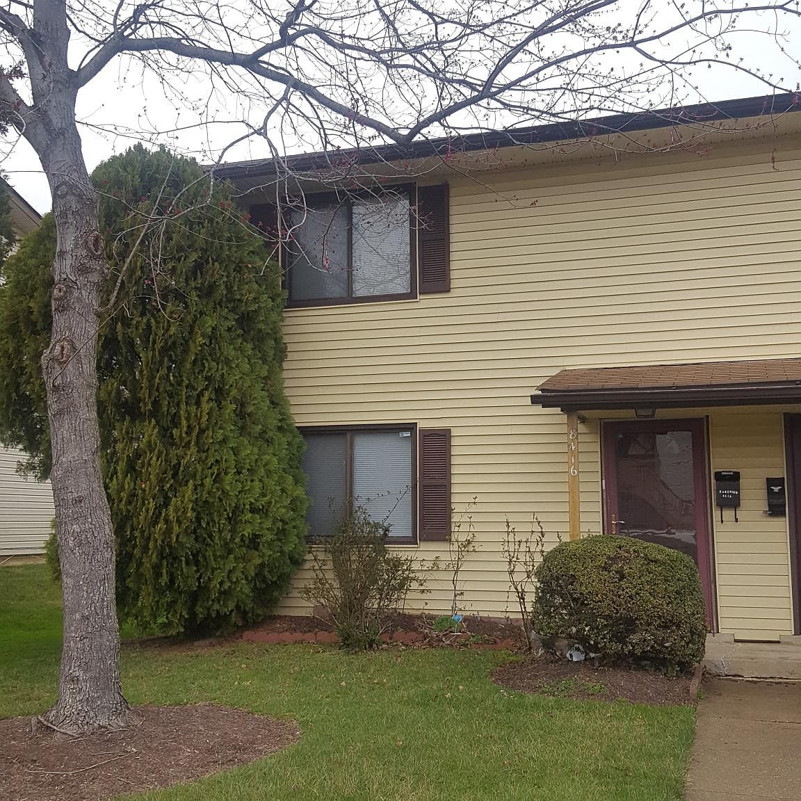 8416 Orinda Ct, Alexandria, VA 22309 | Zillow