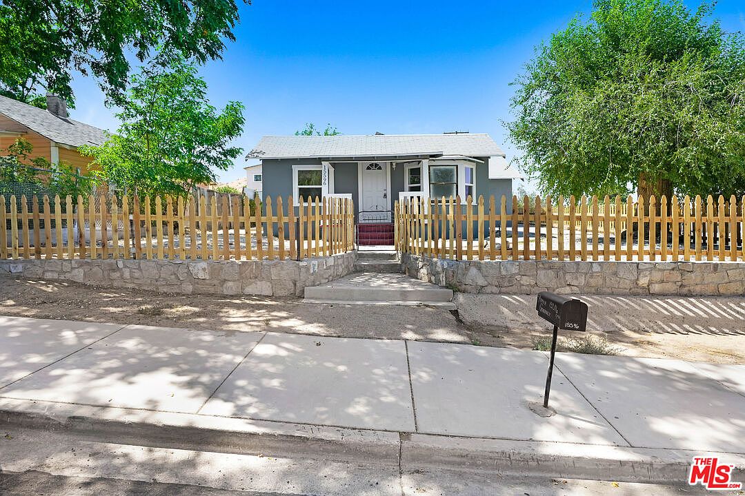 15596 4th St, Victorville, CA 92395 | MLS #23-290947 | Zillow
