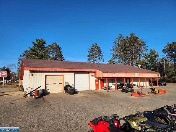 Pengilly MN Real Estate - Pengilly MN Homes For Sale | Zillow Pengilly MN Real Estate - Pengilly MN Homes For Sale | Zillow