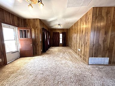 511 Trumbull Ave, Spur, TX 79370 | Zillow