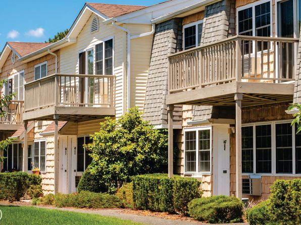 Rental Listings in New York - 22678 Rentals | Zillow