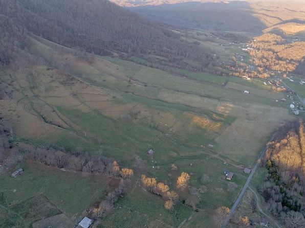 Honaker VA Real Estate - Honaker VA Homes For Sale | Zillow