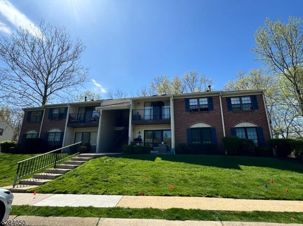 Apartments For Rent in Basking Ridge NJ | Zillow