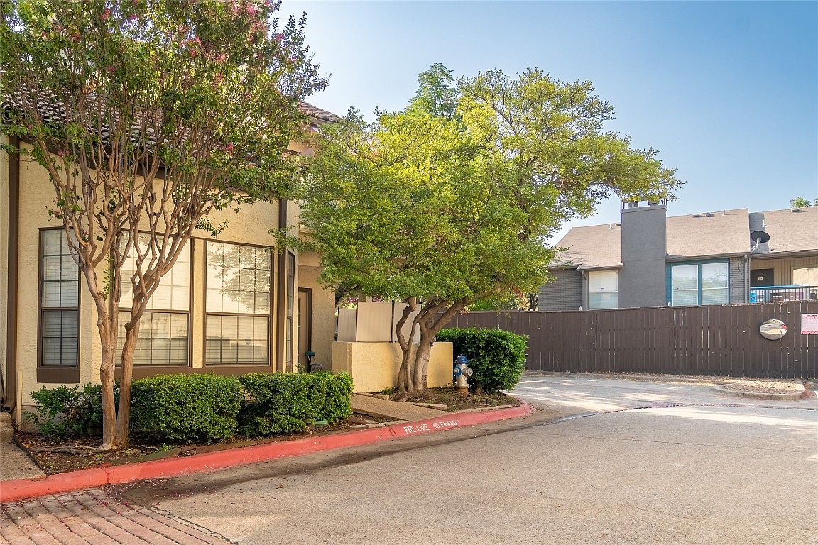 5590 Spring Valley Rd UNIT F104, Dallas, TX 75254 | Zillow