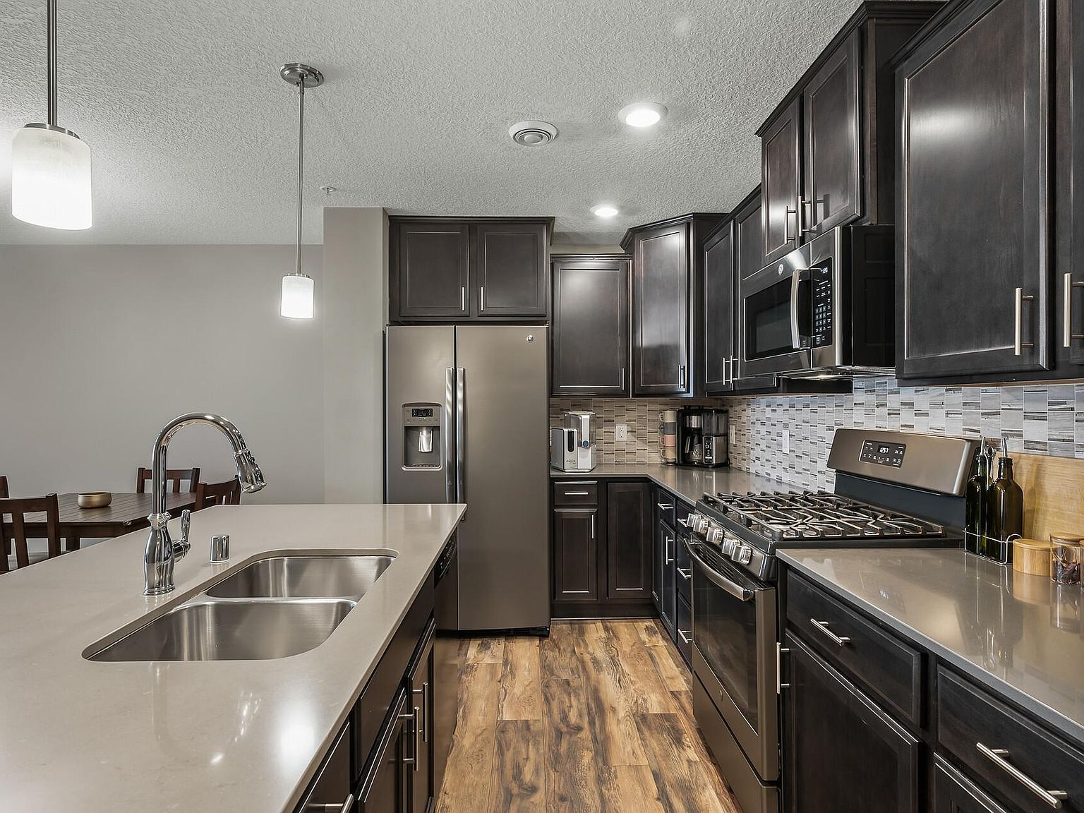 11576 Laurel Springs Path, Maple Grove, MN 55311 | Zillow