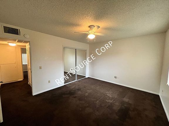 272 E Avenue Q7 APT A, Palmdale, CA 93550 | Zillow