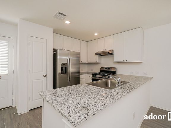 5459 Daphne Path, San Antonio, TX 78253 | Zillow