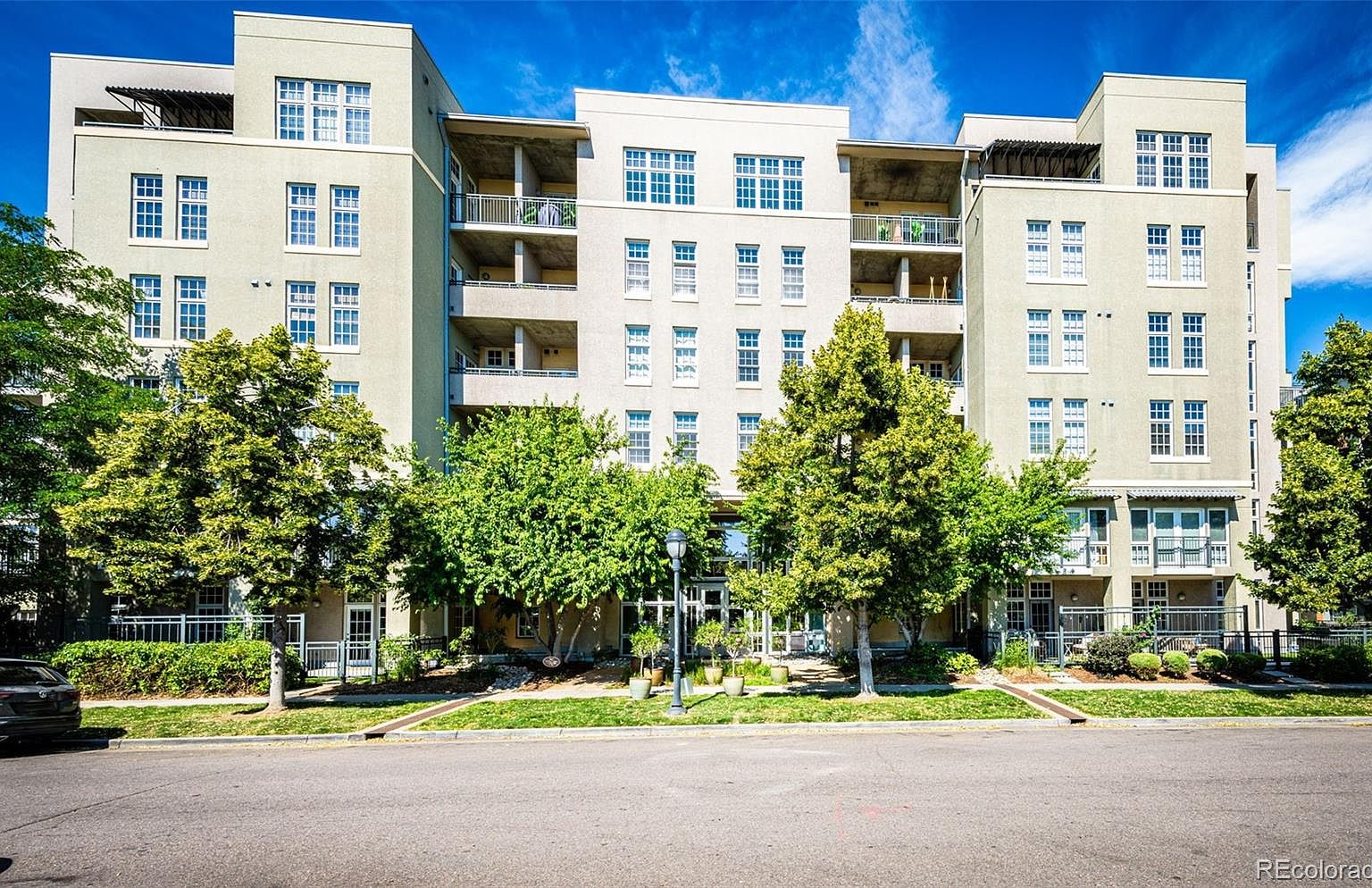 275 S Harrison Street Unit 210, Denver, CO 80209 | MLS #2025324 | Zillow