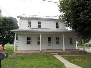 337 Ridge Rd, Pitman, PA 17964 | Zillow