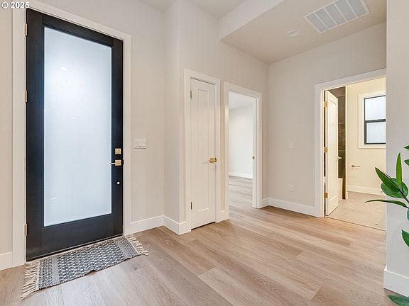 11006 NE 54th Ave, Vancouver, WA 98686 | MLS #754138693 | Zillow