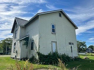 6580 Sandusky Ave, Chatfield, OH 44825 | MLS #9061574 | Zillow