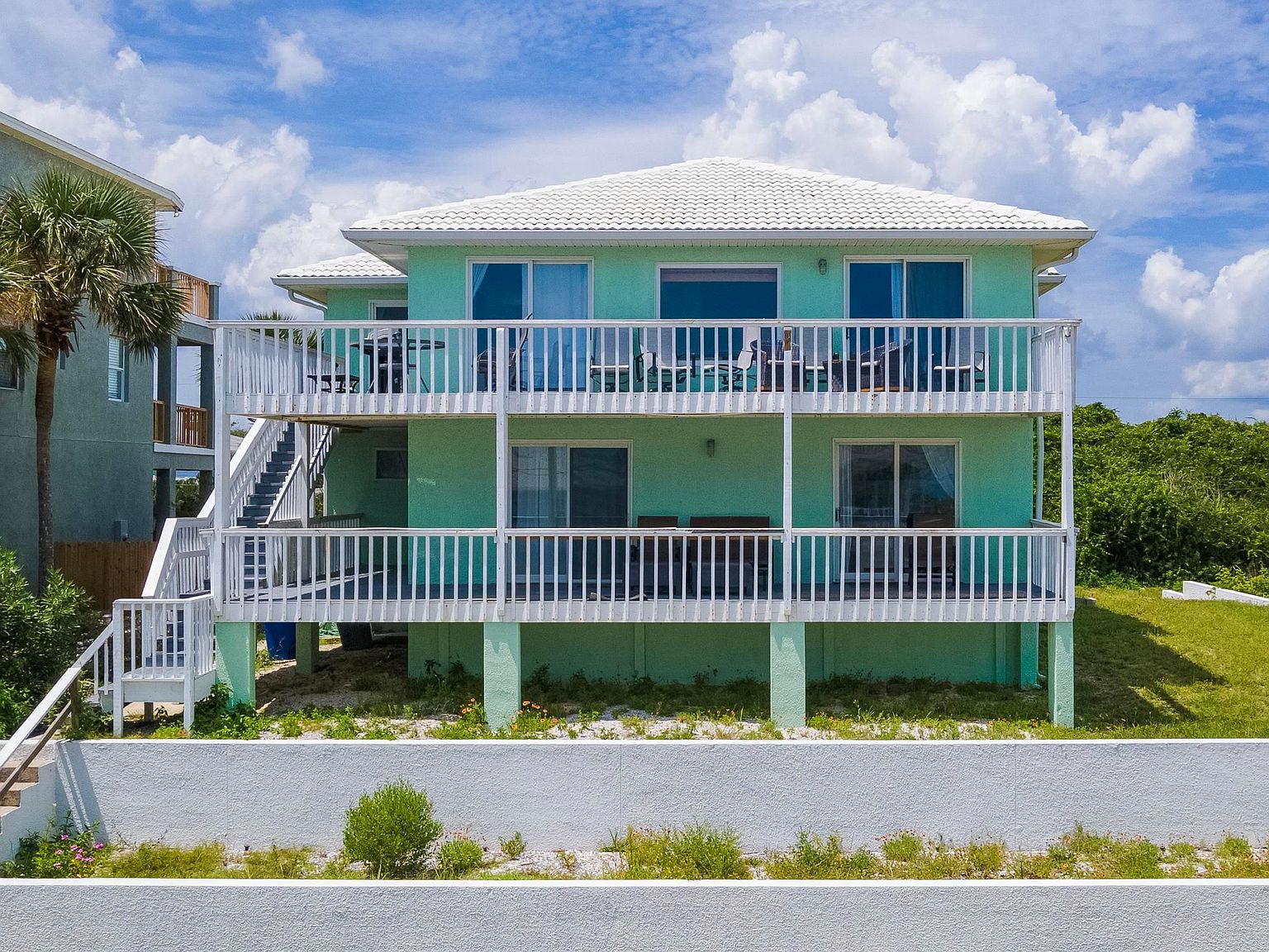 5437 Atlantic Vw, Saint Augustine, FL 32080 | MLS #235193 | Zillow