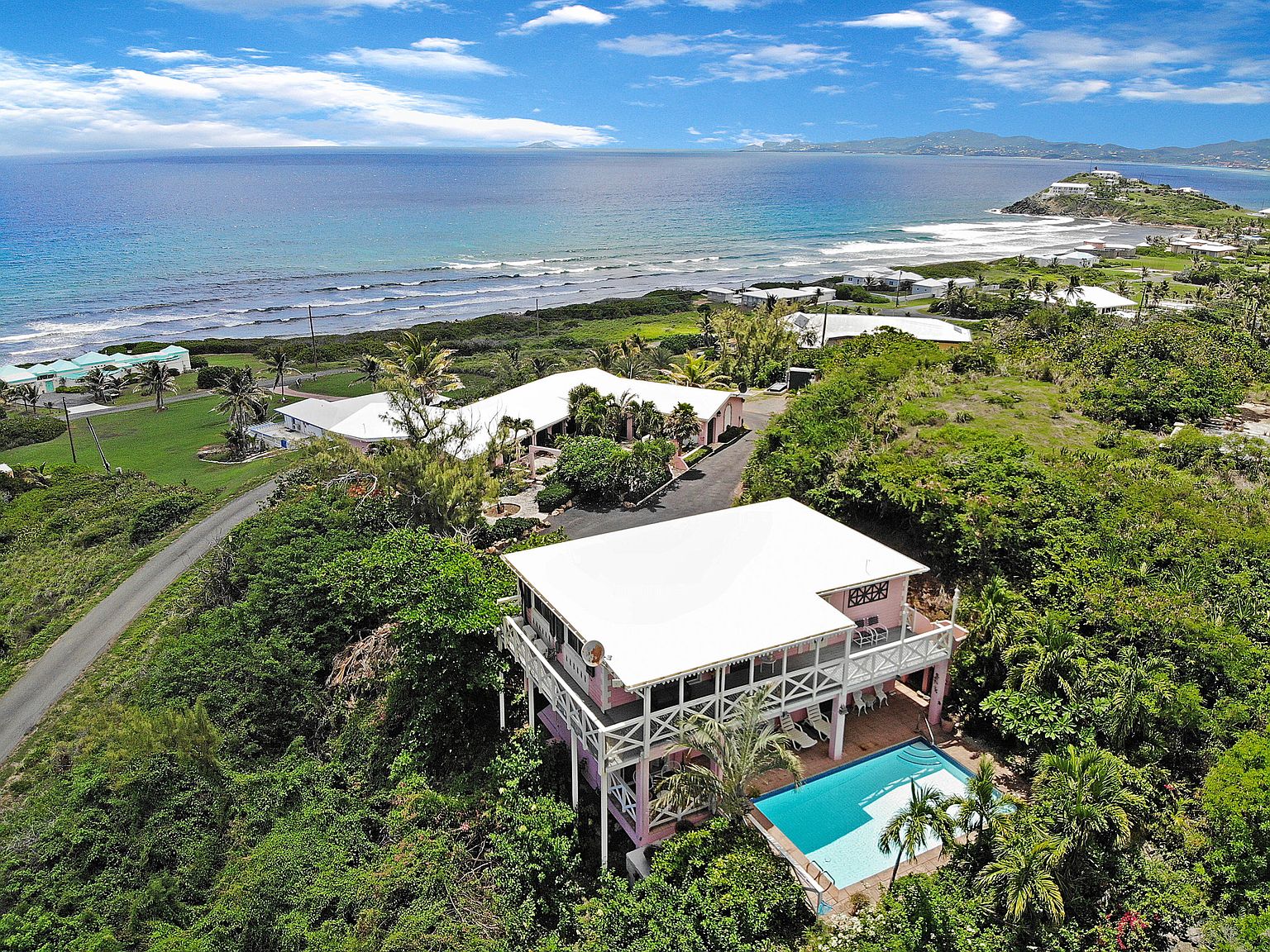 113 AND 114 Judith's Fancy Qu, St. Croix, VI 00820 | Zillow