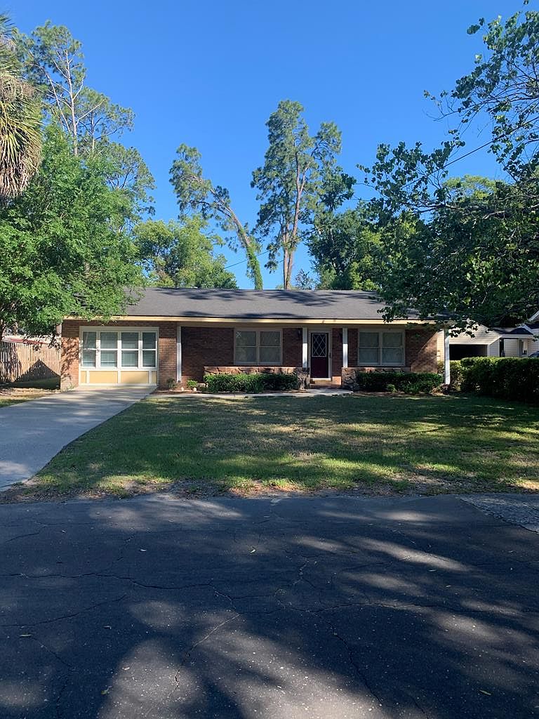 807 College St, Waycross, GA 31501 | Zillow