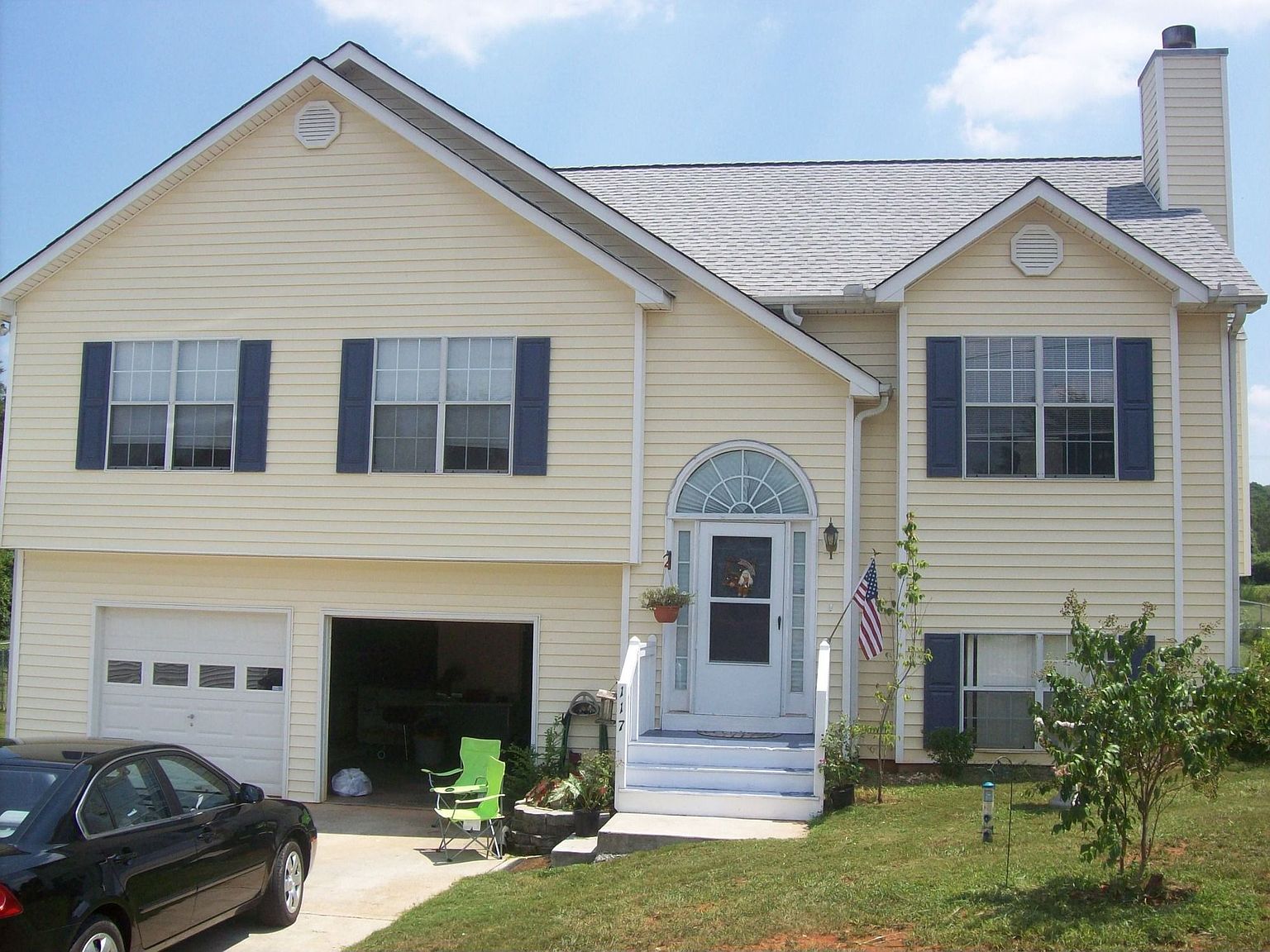 117 Manning Mill Rd, Adairsville, GA 30103 | Zillow