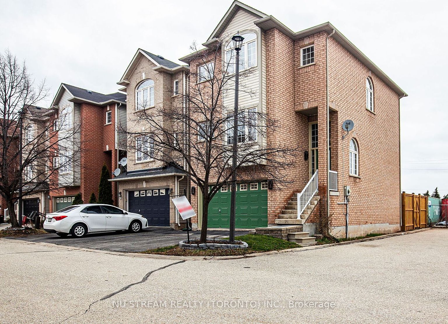 5110 Fairview St #8, Burlington, ON L7L 7H6 | MLS #W8162350 | Zillow