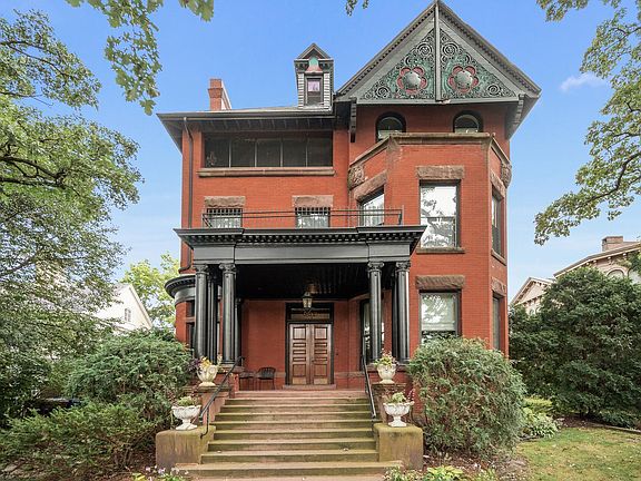 302 Summit Ave #3, Saint Paul, MN 55102 | Zillow