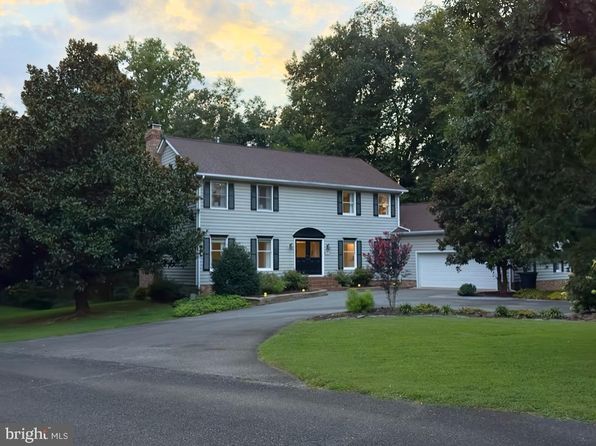 Galena MD Real Estate - Galena MD Homes For Sale | Zillow