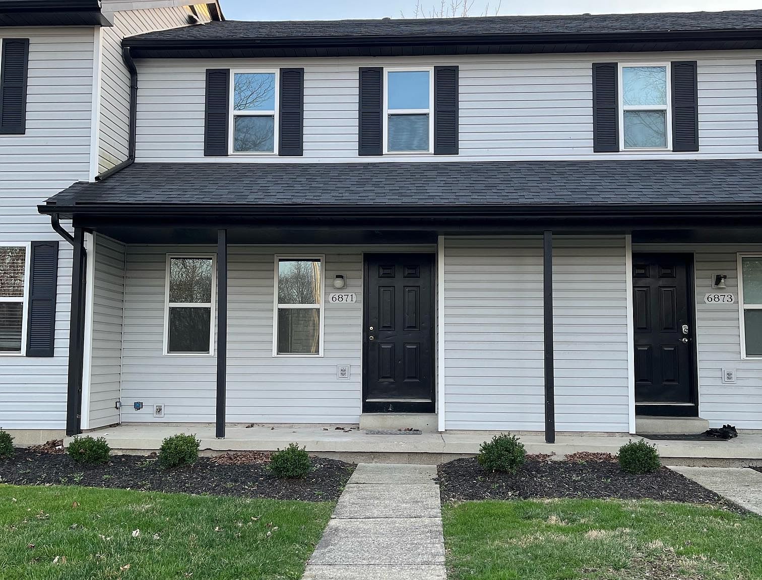6871 Cooper Rd #6871, Westerville, OH 43081 | Zillow