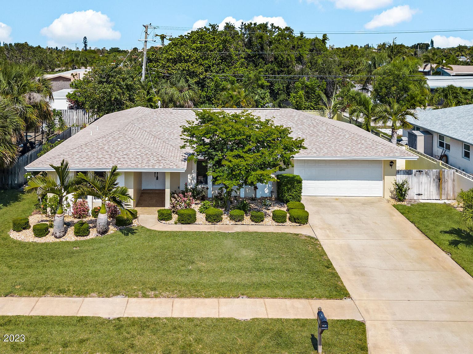 605 Bimini Rd, Satellite Beach, FL 32937 | Zillow