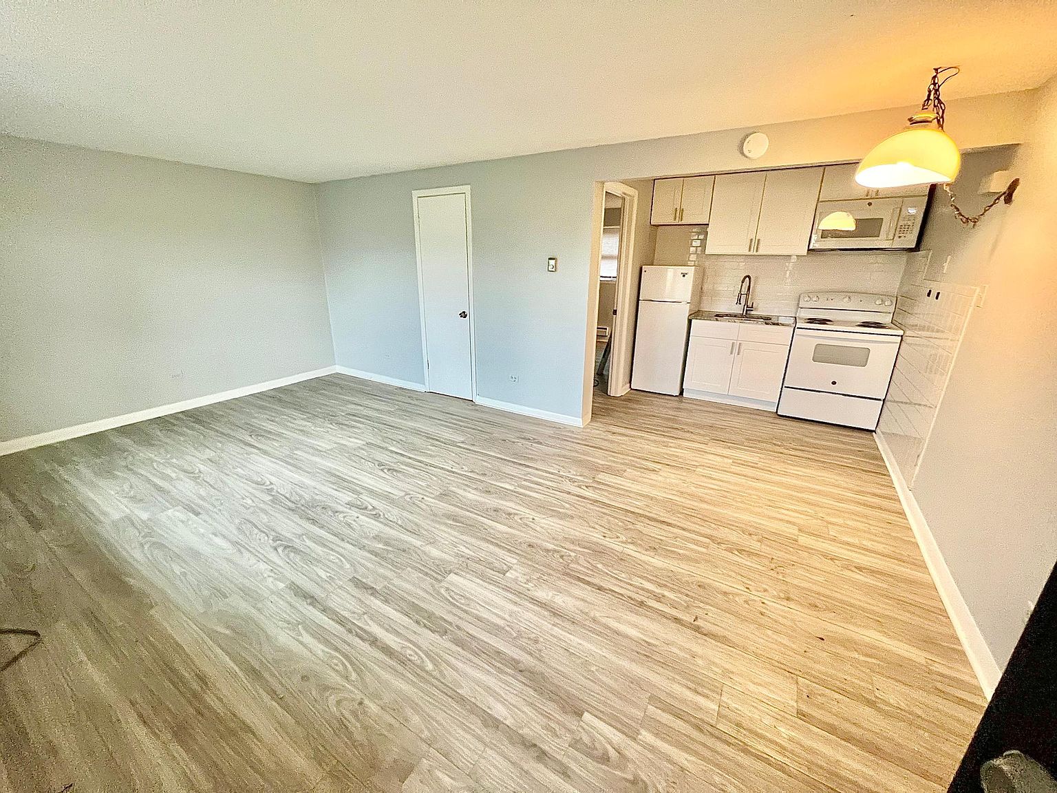 6100 S Harlem Ave APT 3, Summit Argo, IL 60501 | Zillow