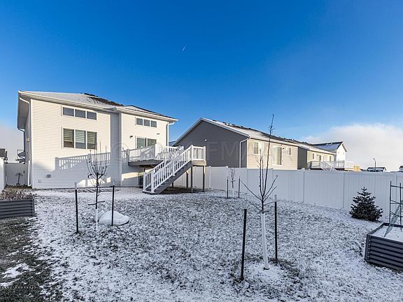 6657 27th St S, Fargo, ND 58104 | Zillow