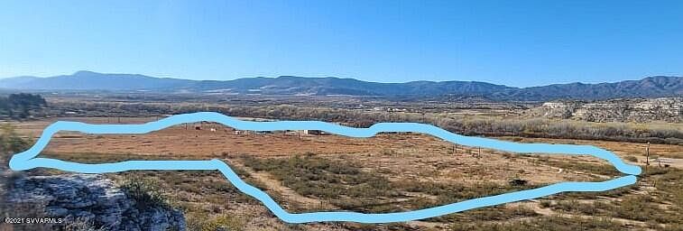 4420 W Middle Verde Rd, Camp Verde, AZ 86322 | Zillow