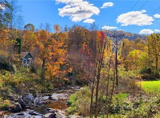 10617 State Highway 209, Hot Springs, NC 28743 | MLS #3917868 | Zillow
