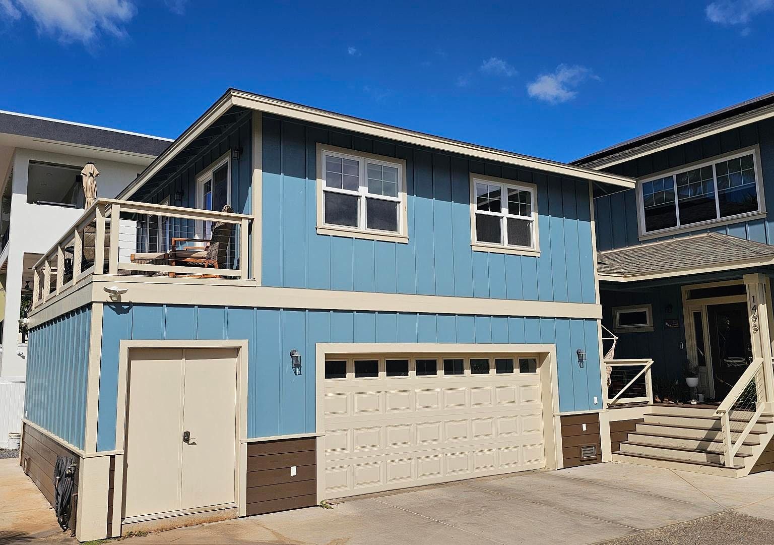 1495 Halama St, Kihei, HI 96753 | Zillow
