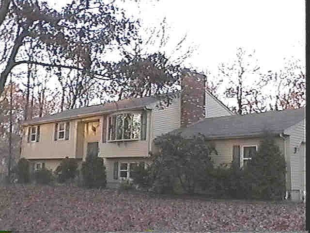 189 Fales Rd, North Attleboro, MA 02760 | Zillow