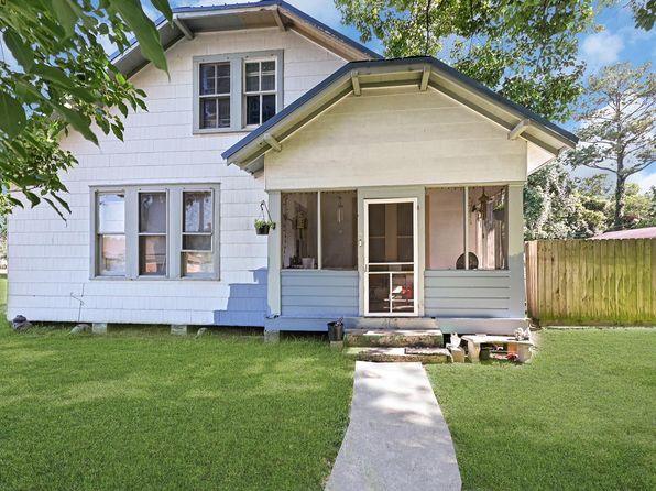 Angleton TX Real Estate - Angleton TX Homes For Sale | Zillow