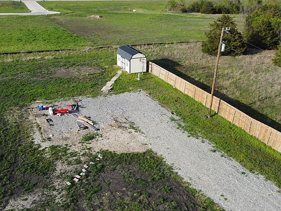 10977 Wilson Guest Dr, Princeton, TX 75407 | MLS #20701292 | Zillow