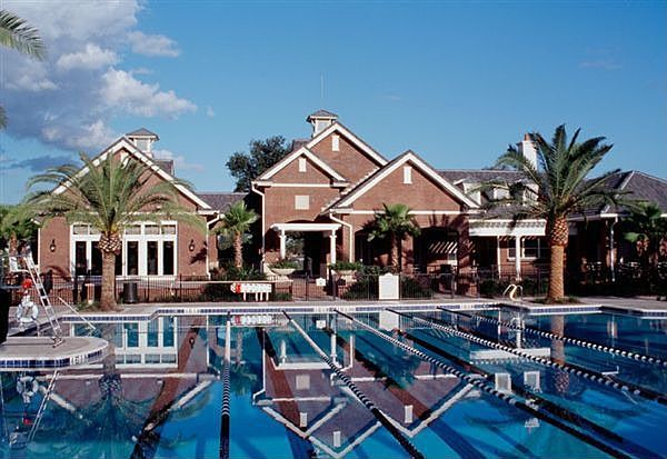 573 Oakleaf Plantation Pkwy, Orange Park, FL 32065 | Zillow