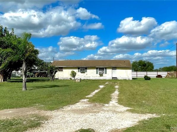 Mercedes TX Real Estate - Mercedes TX Homes For Sale | Zillow