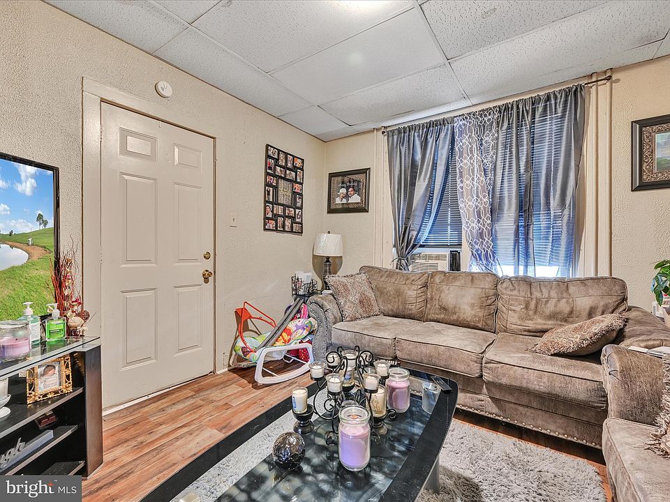 587 W Princess Street - 587 W Princess St York PA | Zillow